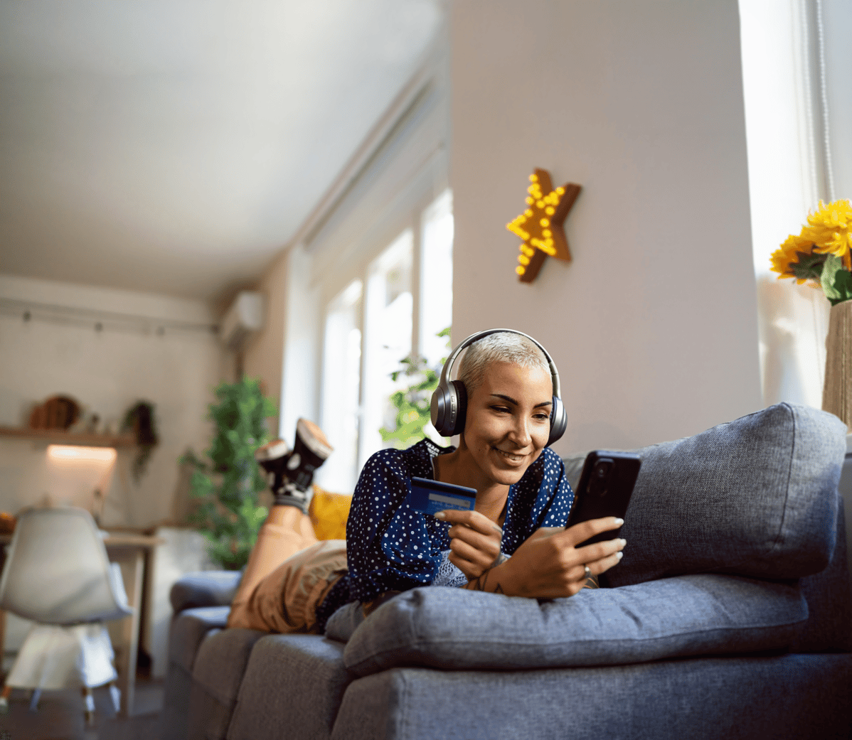 Samsung Wallet + Splitit